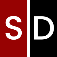 Screen Diplomat – Global Entertainment News