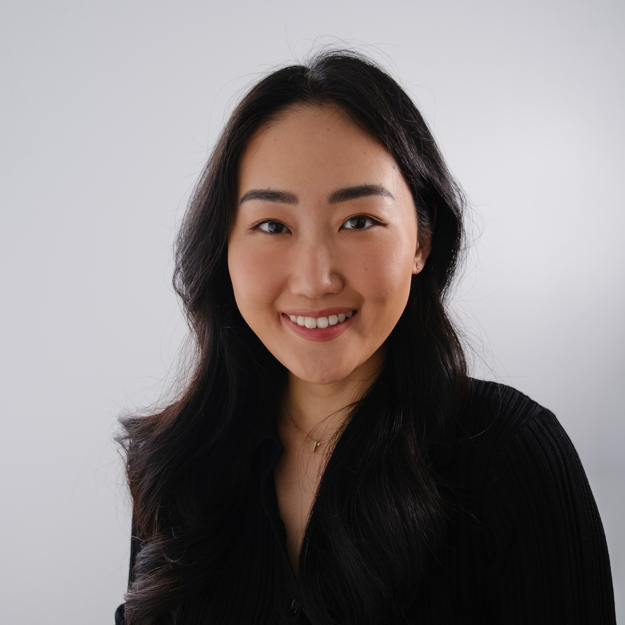 Yuting Wang – Screen Diplomat